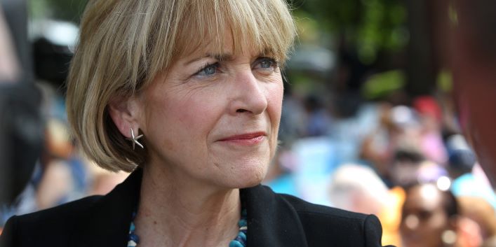 Coakley on Catholic Church: “this institution has to change ...