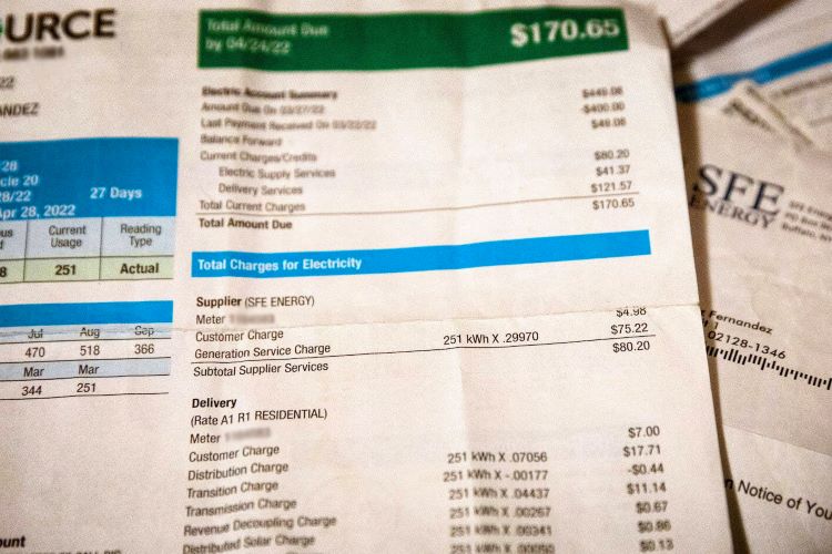 DPU orders schedule changes to basic service rates - Brazilian Magazine